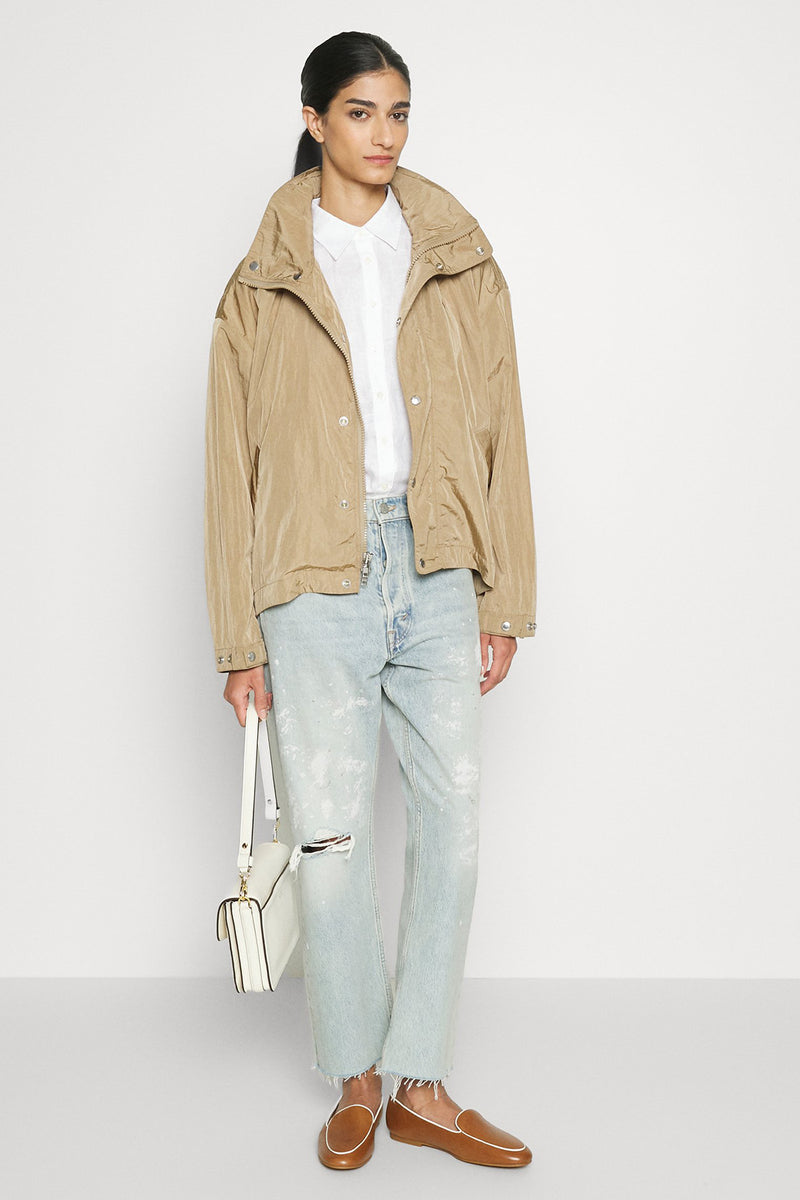 Polo Ralph Lauren İnce Mont 211908451002 – Libas Trendy Fashion Store