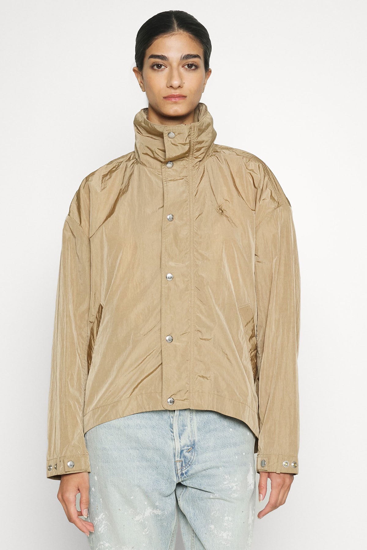 Polo Ralph Lauren İnce Mont 211908451002 – Libas Trendy Fashion Store