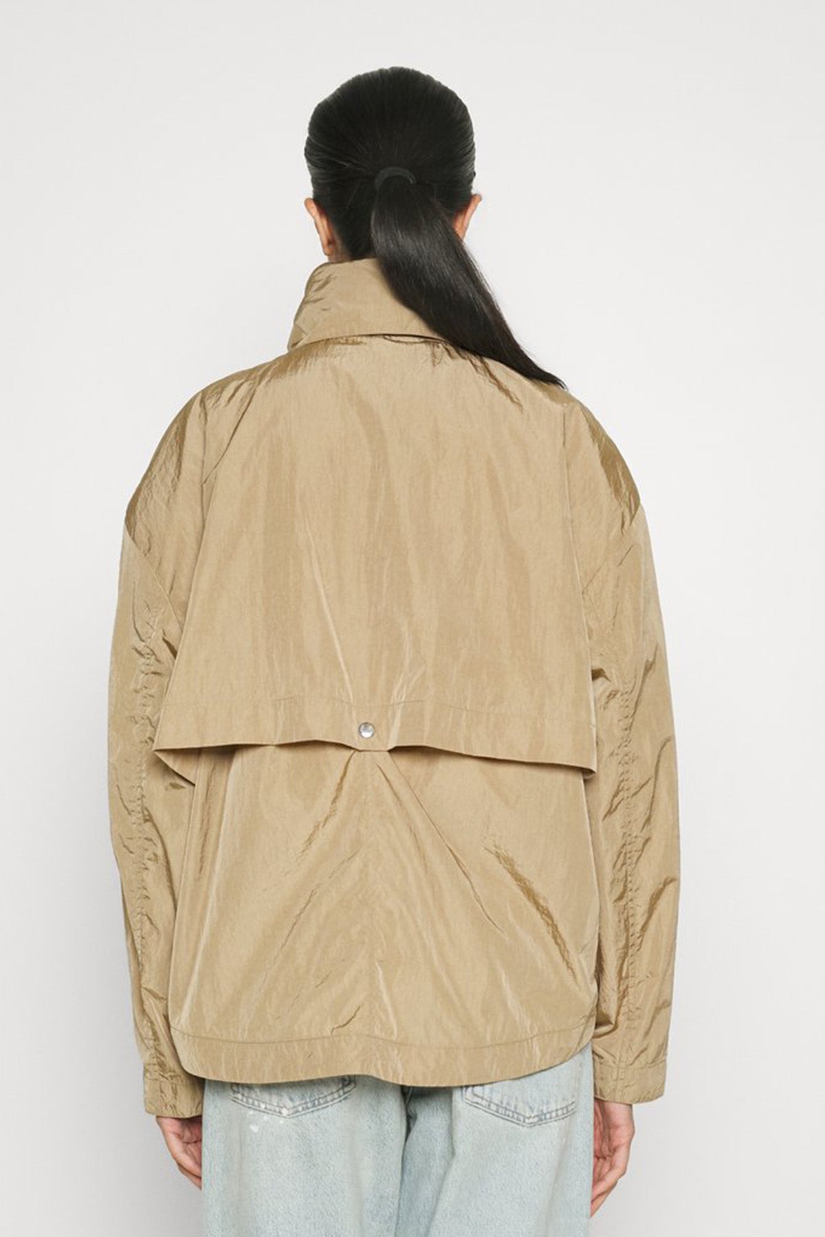 Polo Ralph Lauren İnce Mont 211908451002 – Libas Trendy Fashion Store