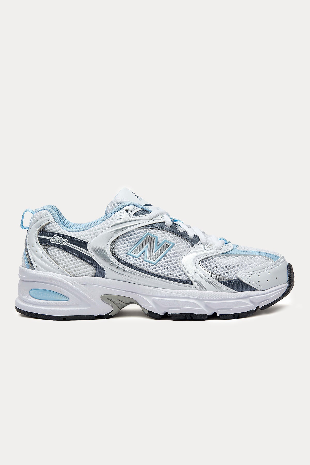 New Balance 530 Sneaker Ayakkabı MR530RA 100