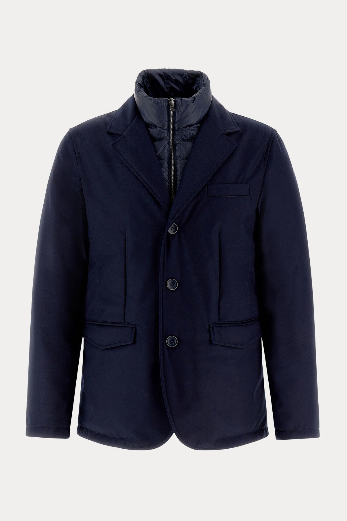 Herno Mont PI001189U 12638 9200