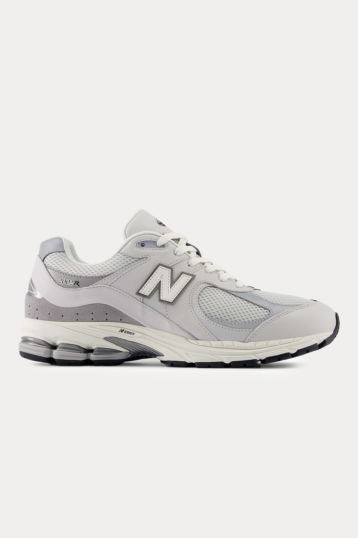 New Balance 2002 Sneaker Ayakkabı M2002RPP 30