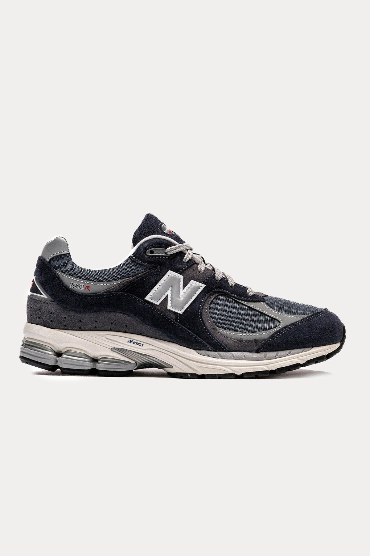 New Balance 2002 Sneaker Ayakkabı M2002RSF 483