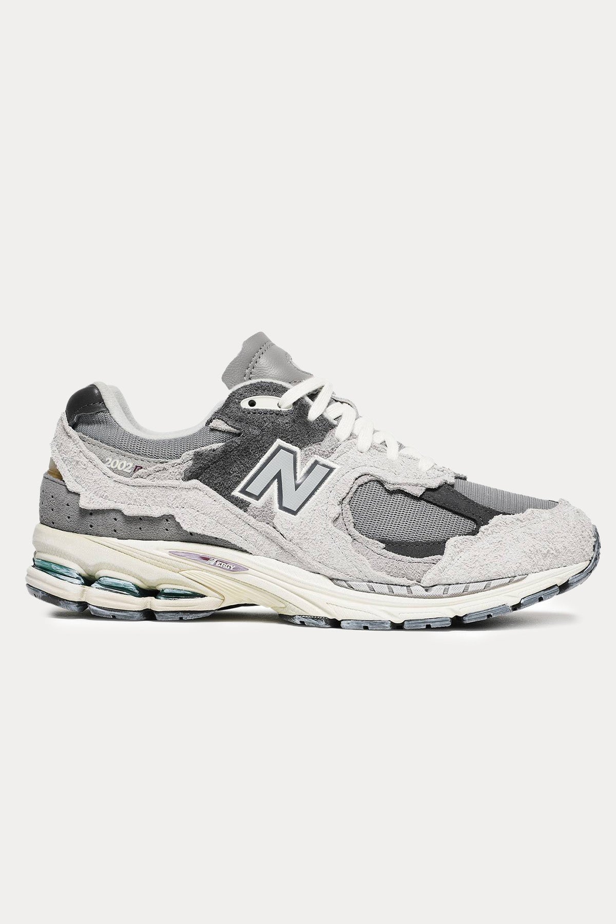 New Balance 2002 Sneaker Ayakkabı M2002RDA 137