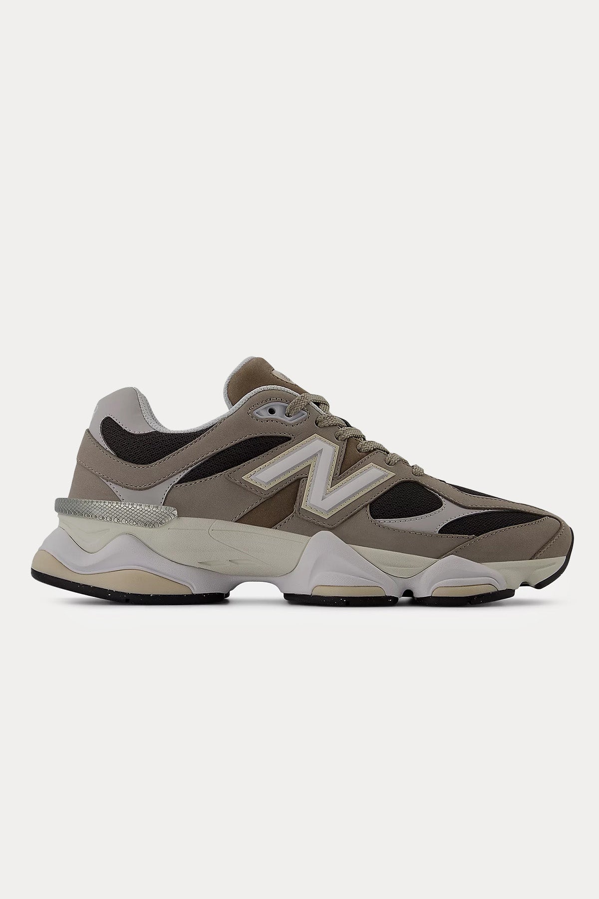 New Balance 9060 Sneaker Ayakkabı U9060CTA 261