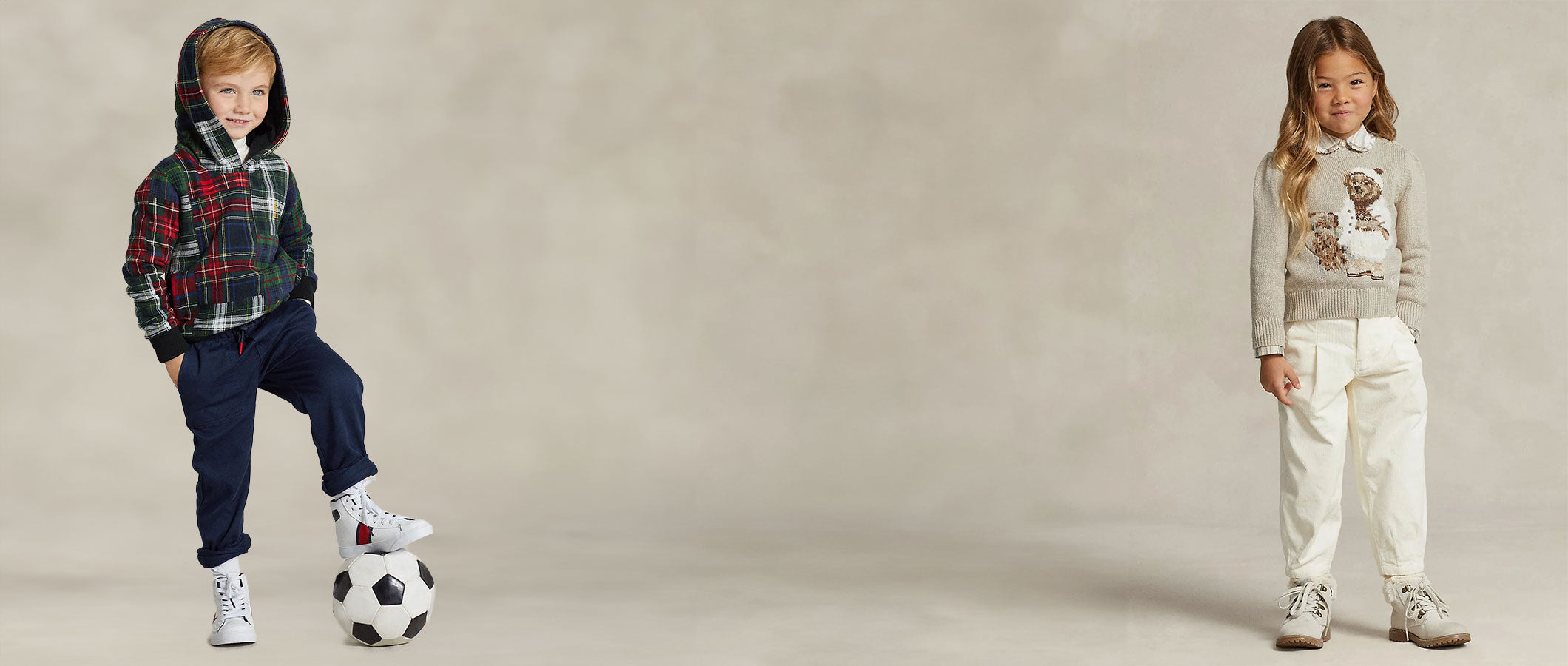 Libas Trendy Fashion Store