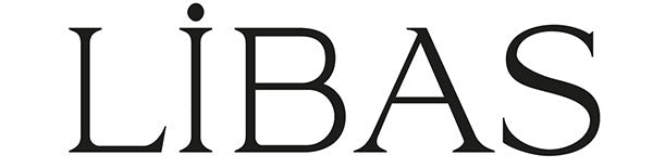 Libas