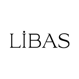 Libas Trendy Fashion Store
