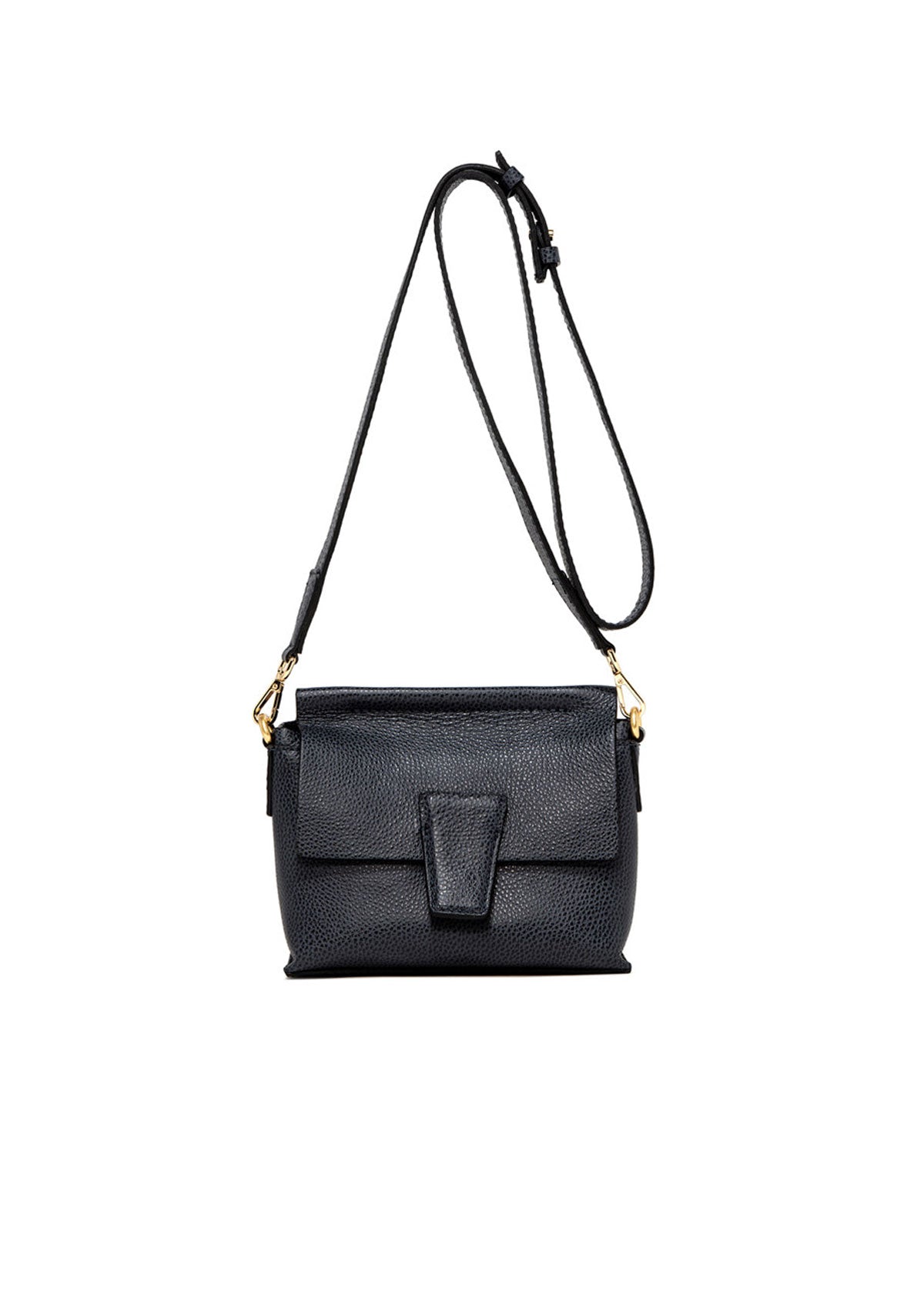 Gianni Chiarini Çanta BS 6576/19AI RMN/RE 900