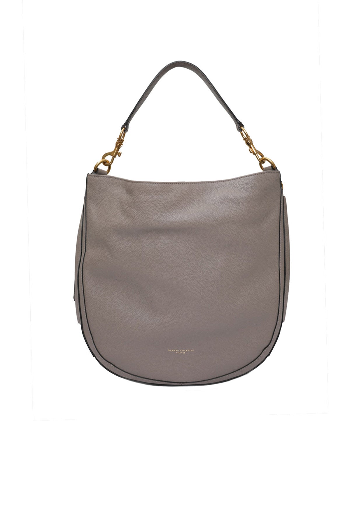 Gianni Chiarini Çanta BS 7172 OLX NA 502