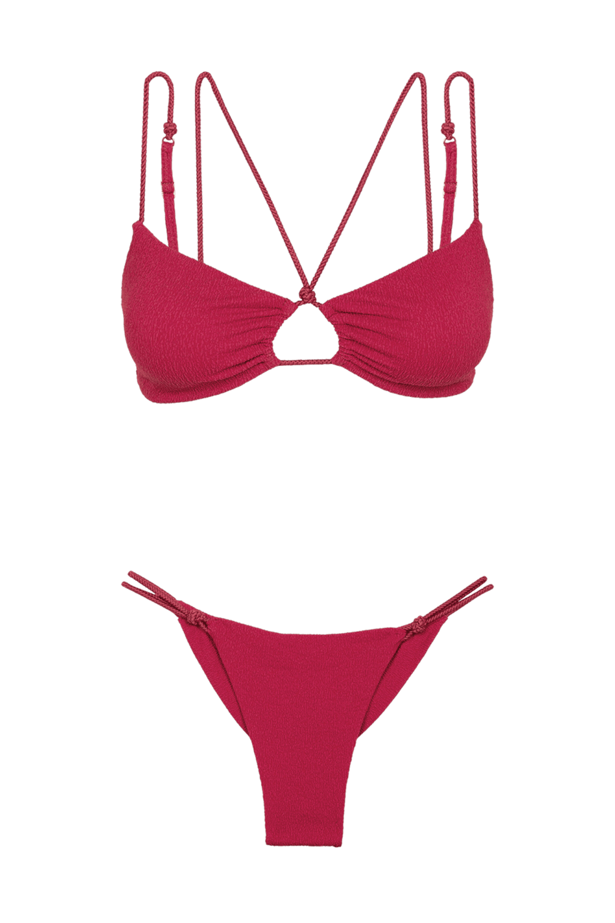 Vix Firenze Kate Bikini 024 620 008