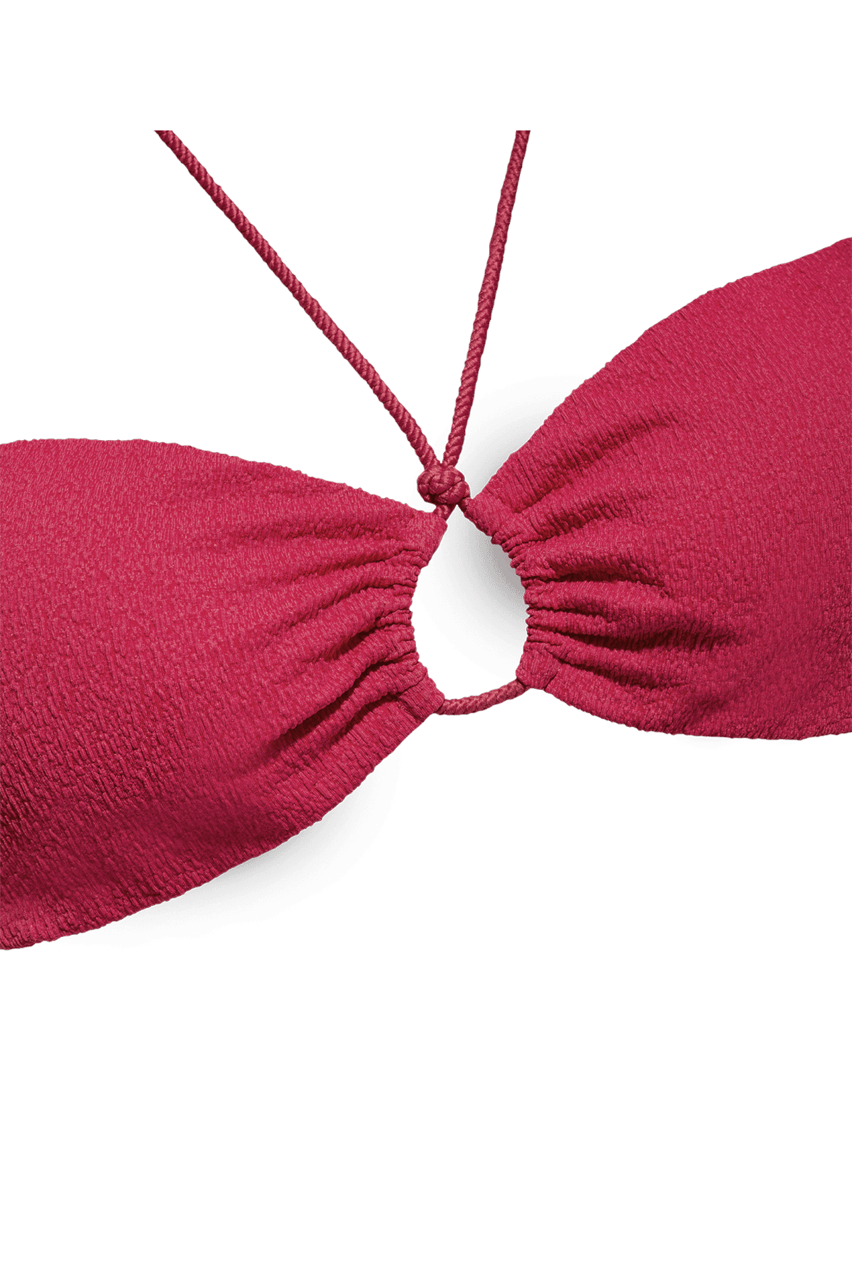 Vix Firenze Kate Bikini 024 620 008