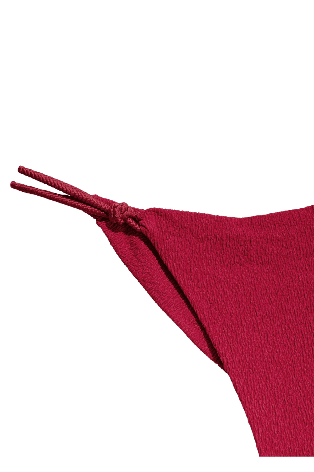 Vix Firenze Kate Bikini 024 620 008